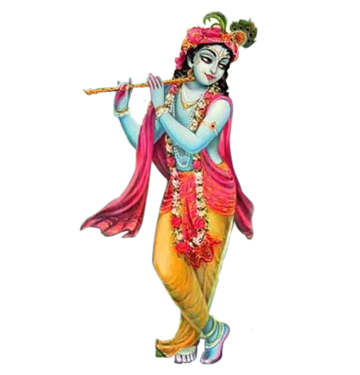 Panchdev Puja: जानें पंचदेव पूजन विधि और मंत्र - RadheRadheje