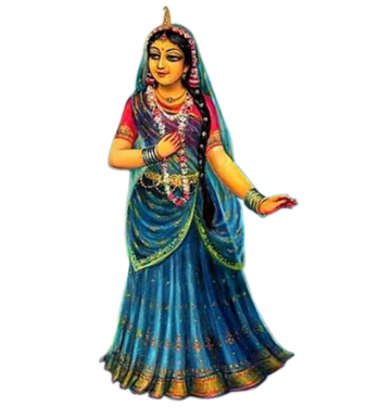 Maa Narmada Religious Significance Archives - RadheRadheje