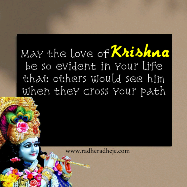 Shrimad Bhagavad Gita Quotes: Bhagavad Gita of priceless words by Lord ...