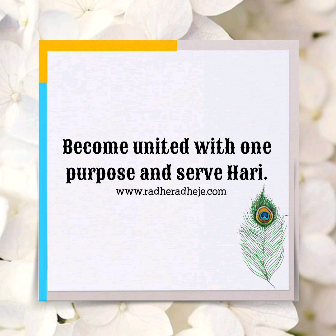 Motivation Quotes About Success, Positive Motivational Life Quotes ...