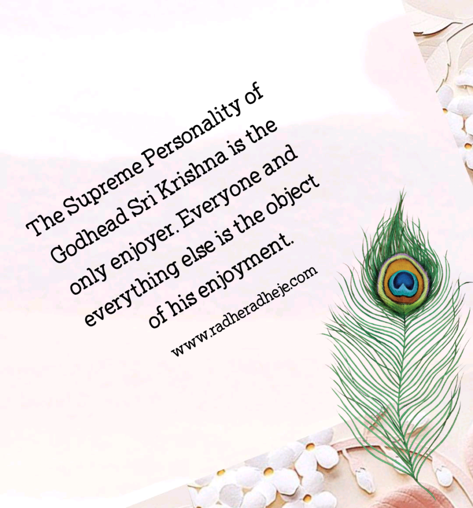 Motivation Quotes About Success, Positive Motivational Life Quotes ...