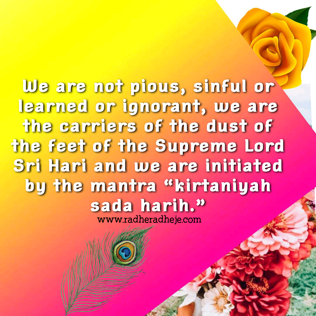 Motivation Quotes About Success, Positive Motivational Life Quotes ...