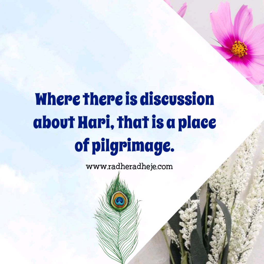 Motivation Quotes About Success, Positive Motivational Life Quotes ...