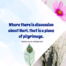 Motivation Quotes About Success, Positive Motivational Life Quotes ...